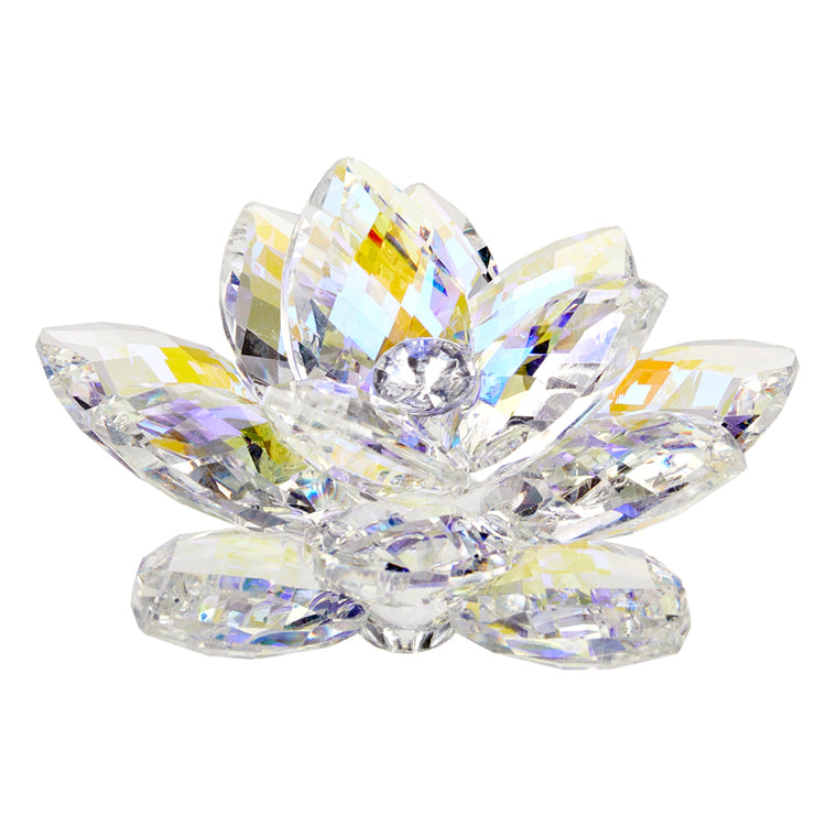 J&S Italian Imports, Inc. Gifts and Party Favors Store from Italy