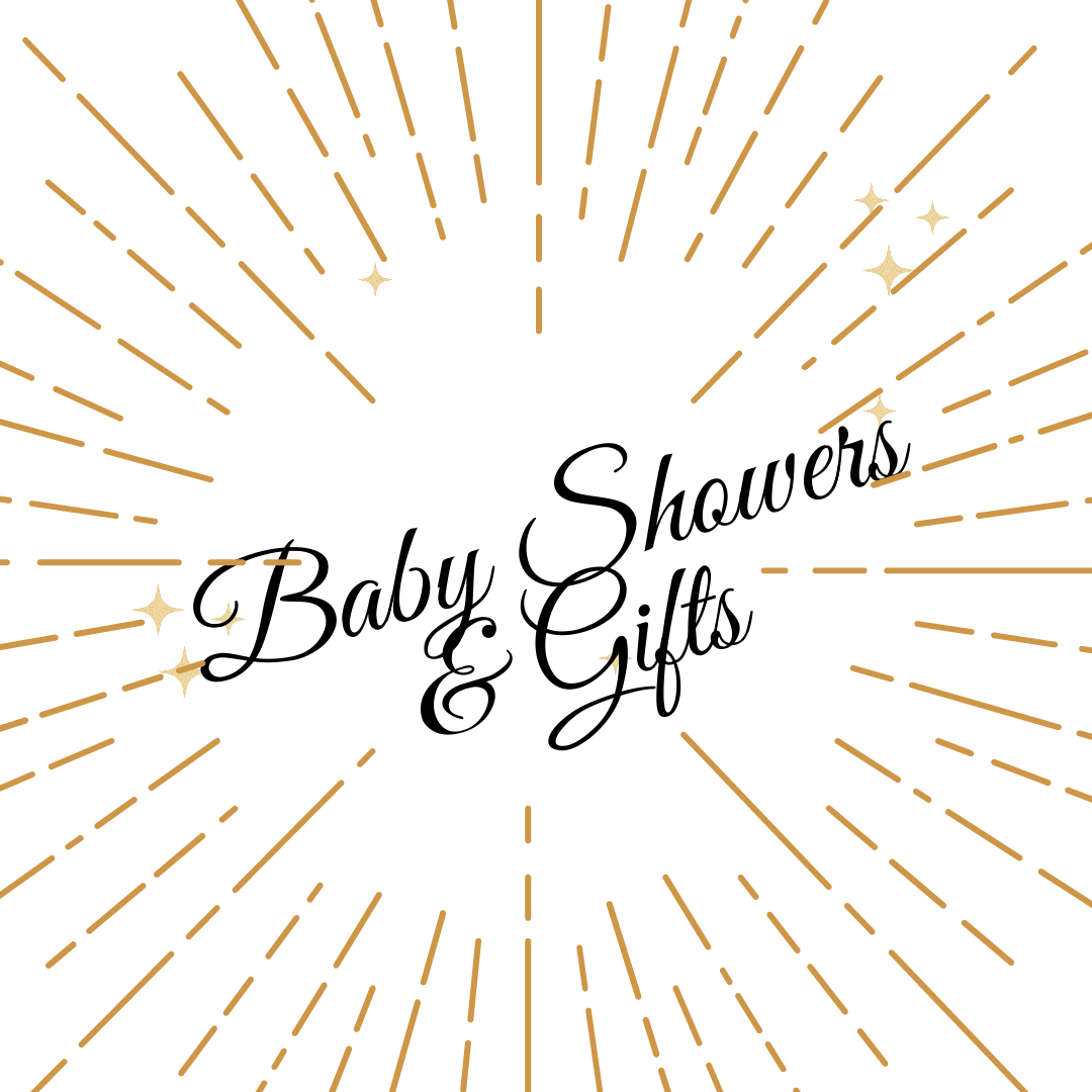 J&S Italian Imports, Inc. Gifts and Party Favors Store from Italy